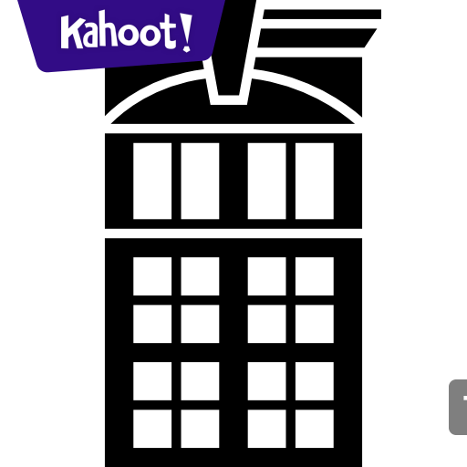 Capítulos 13, 14 y 15. Charlie y la fábrica de chocolate 🍫🍬🍭 - Kahoot! Quiz