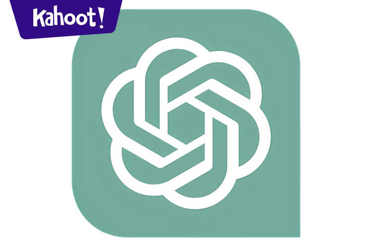 Whose Logo Is This? - Apps - Kahoot! Quiz