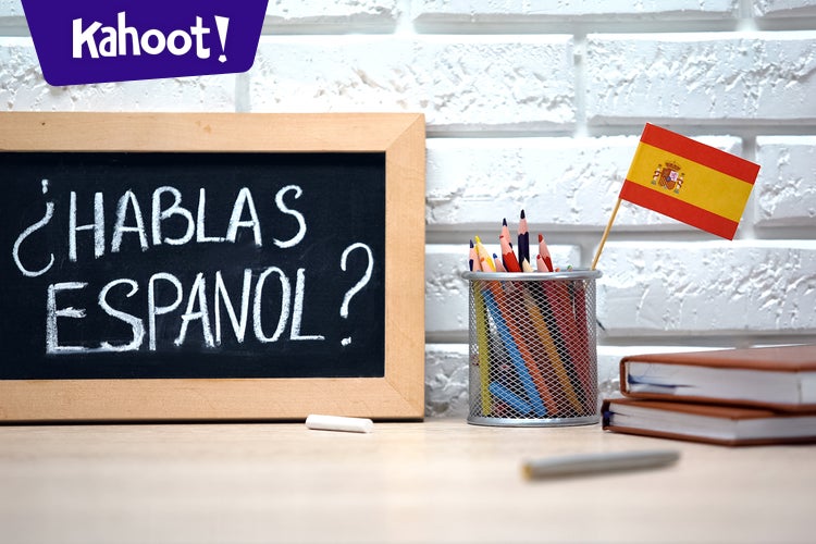 Spanish I, Capítulo 3, En clase y despues_Gramática ¡Así se dice ...