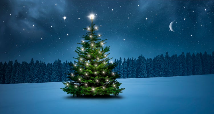 Christmas around the world - Kahoot! Course
