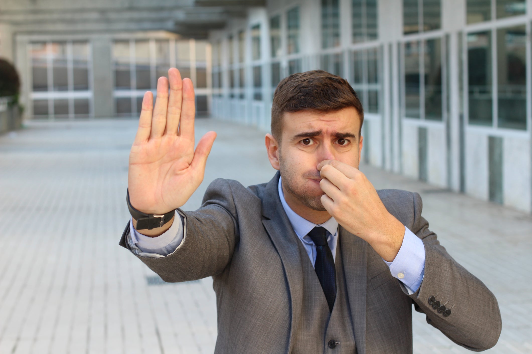 Week 5 IRAT – Ruminant Hookworms, Threadworms, Lungworms, Whipw ...