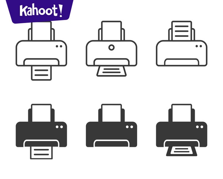 AP CSP Exam CodeHS Unit 3 - Kahoot! Quiz