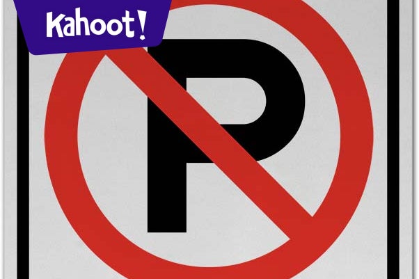 ทบทวน ศัพท์ O-NET 2562 - Kahoot! Quiz