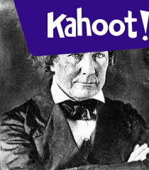 TX History Review Second Semester - Kahoot! Quiz