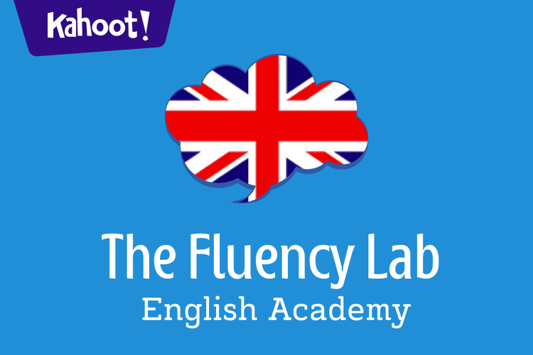 Zero and First Conditionals 2 - Kahoot! Quiz