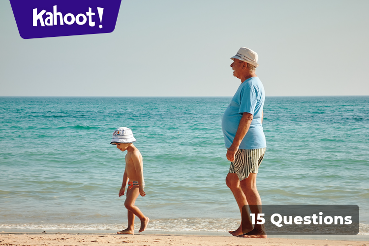play-kahoot-fun-facts-about-evolution
