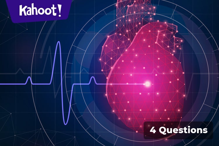 Aula pós em UTI _RASCUNHO - Kahoot! Quiz