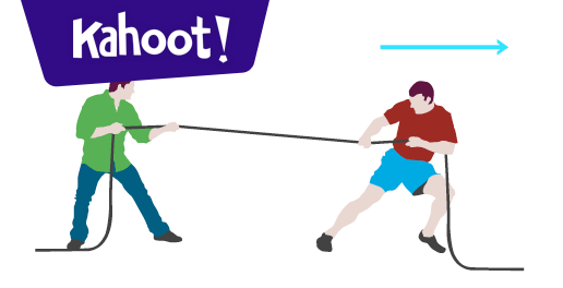 Forces - Kahoot! Quiz