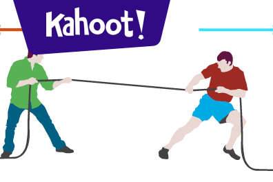 Year 7 Forces - Kahoot! Quiz