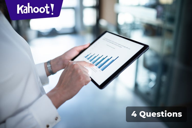 TQ - Modulo 1 Clase 2 Repaso - Kahoot! Quiz