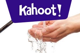 Hand Washing - Kahoot! Quiz