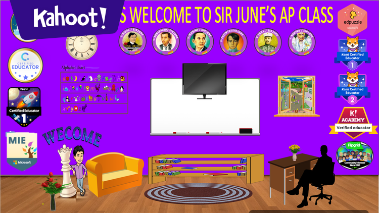 AP 5_Q1_Mod7 SUBUKIN - Kahoot! Quiz