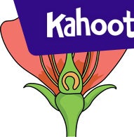 Plant Reproduction KAG - Kahoot! Quiz