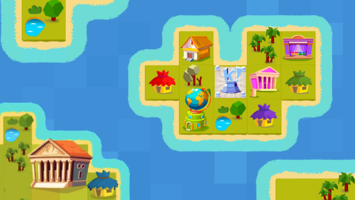 How to use Kahootopia - Kahoot! Quiz