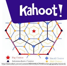 Duplicate of APHG Unit 7 Settlements and Services Key Issue 2 ...