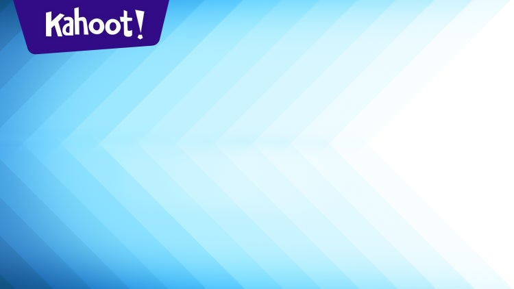 Mastering Triangle Inequalities: Sides, Angles & Theorems - Kahoot! Quiz