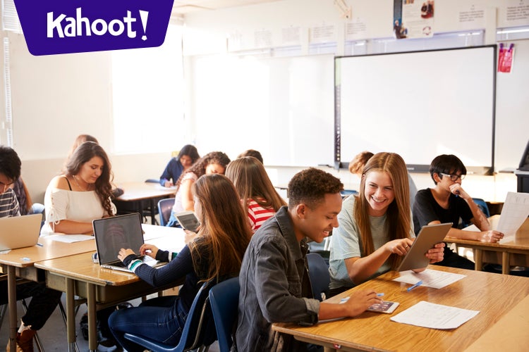 Así se dice 1 Capítulo 3 Vocabulario 1 y 2 - Kahoot! Quiz