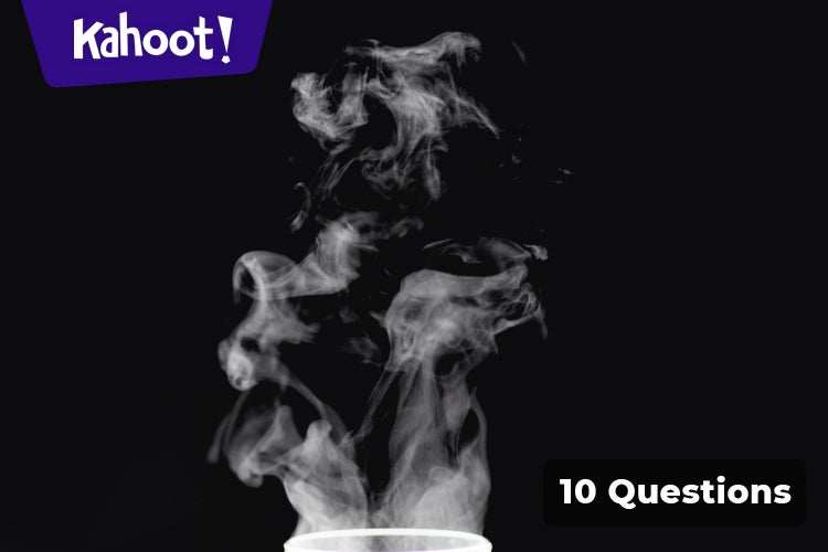 2023 10 04 G8 Christie Chapter 13 - Kahoot! Quiz