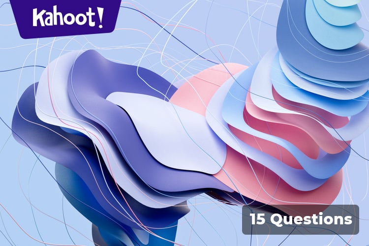 Animal Shelter Vocabulary Quiz - Kahoot! Quiz