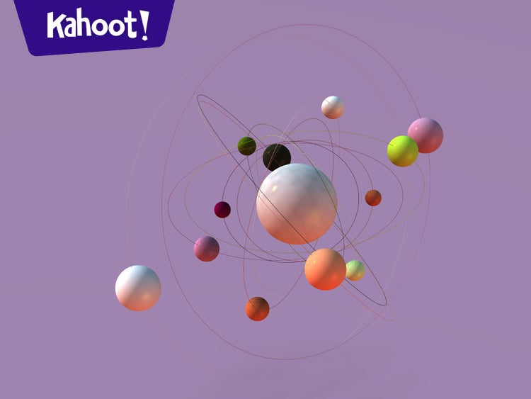 Scientific Inquiry and Methodology - Kahoot! Quiz