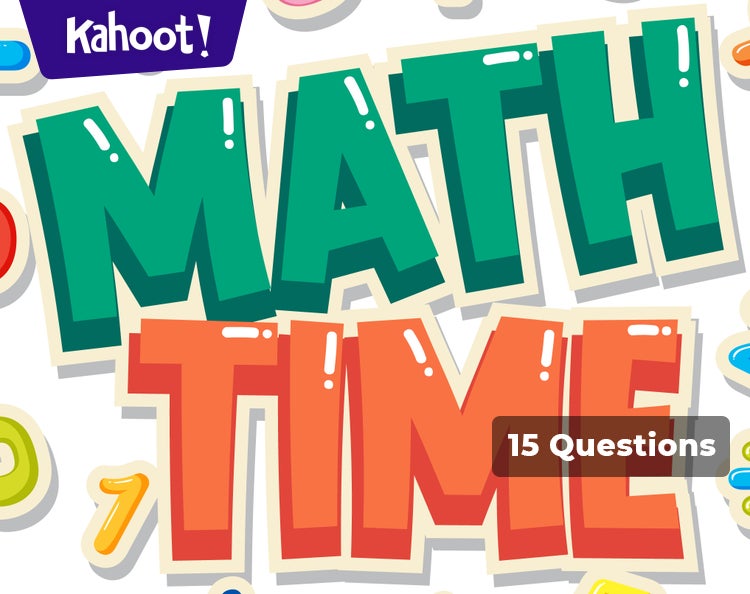 𝐉𝐮𝐧𝐢𝐨𝐫 𝐋𝐞𝐯𝐞𝐥+ (𝐋𝐞𝐬𝐬𝐨𝐧 5) 𝐀𝐛𝐚𝐜𝐮𝐬 𝐒𝐨𝐫𝐨𝐛𝐚𝐧 - Kahoot! Quiz