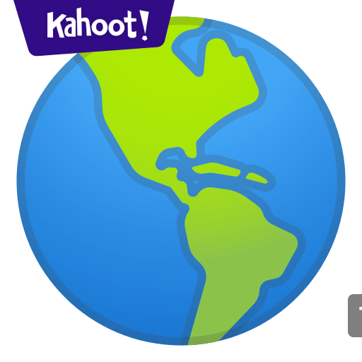 Spanish 1: España (Intro for MVL) - Kahoot! Quiz