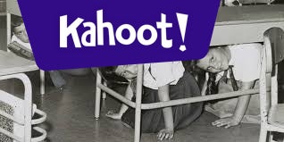 6.03 The Cold War At Home - Kahoot! Quiz