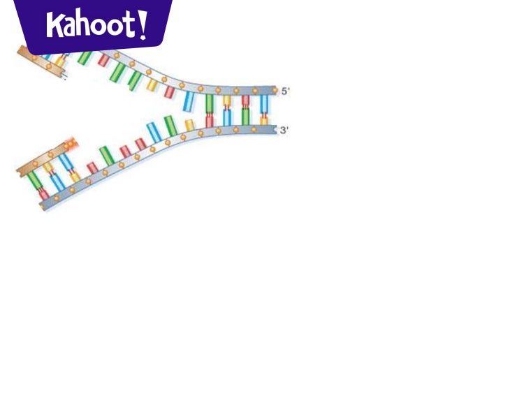 AP Biology Biotechnology - Kahoot! Quiz