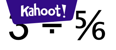 Chapter 3 Review: Multiplying and Dividing Fractions and Decimals ...