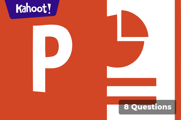 Duplicate of PowerPoint Chapter 1 Creating and Editing a Presentation ...