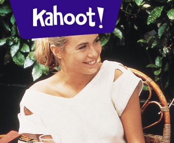 French in Action leçon 06 Le Portrait de Mireille - Kahoot! Quiz