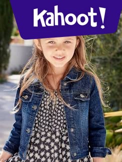 "ch" practice - Kahoot! Quiz