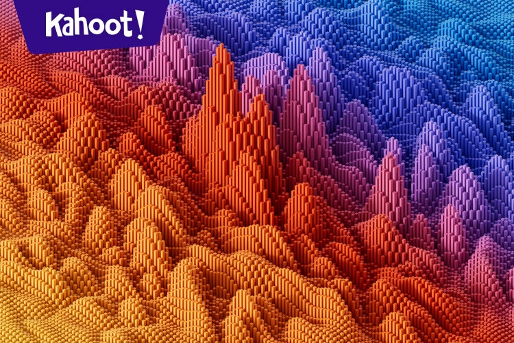 Day 1 Comm Tech 9-10 - Kahoot! Quiz