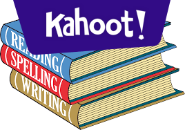 T'es Branche, unit 3, lesson B - Kahoot! Quiz