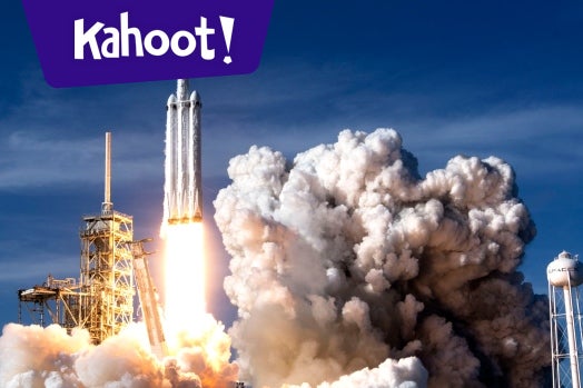 Current Events Quiz 12 February 2018 - Kahoot! Quiz