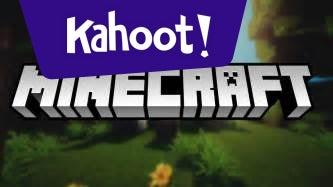 Minecraft 2022 www.tik.edu.pl - Kahoot! Quiz