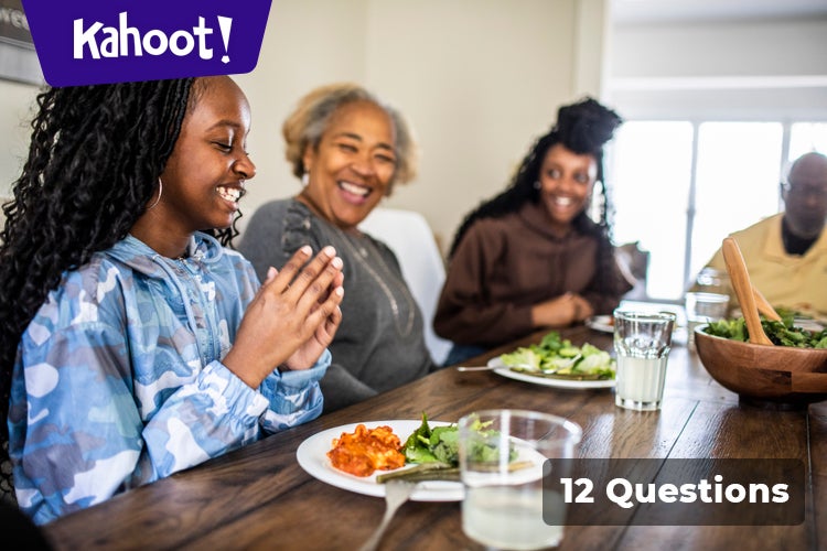 Luke chpt 14 vs. 1-6, Sept 10, 2023, MT Herman AME Church, Pastor Errol ...