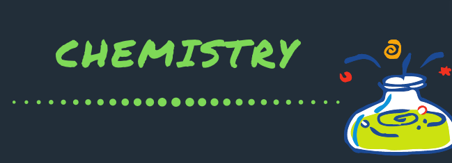 Chemistry Midterm Exam Review - Kahoot! Quiz