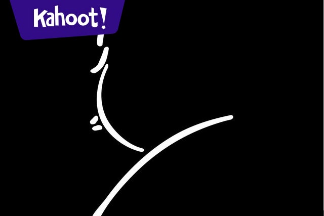 SciFlix Presents: The Birds - Kahoot! Quiz