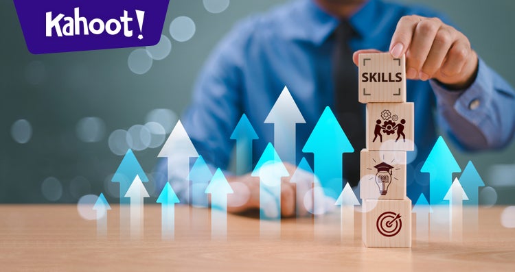 9A ¿Qué profesión tendrás? - Kahoot! Quiz