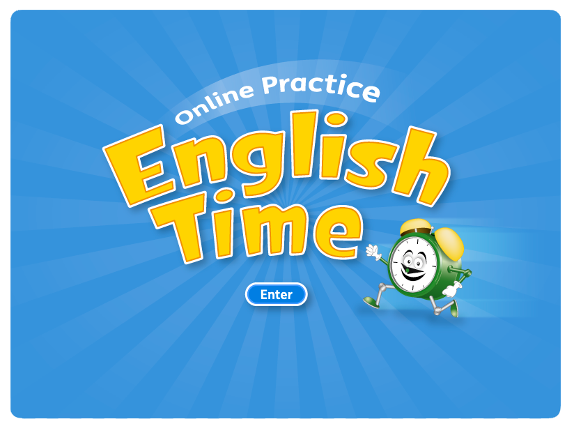 CHOOSE THE BEST ANSWER. - Kahoot! Quiz