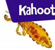 VET SCIENCE PARASITES SC FFA CDE - Kahoot! Quiz