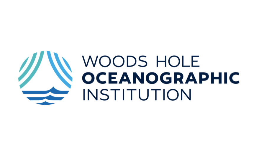Oceans! for GLEX 2021 - by Woods Hole Oceanographic Institution ...
