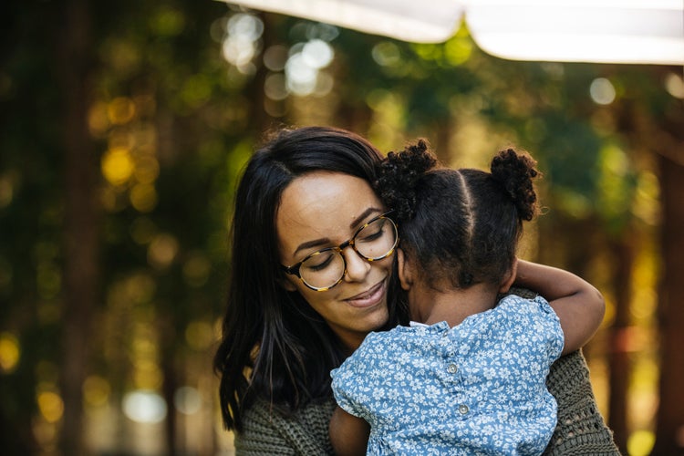 Avancemos Spanish U3L2 Vocabulary/Grammar - Kahoot! Course