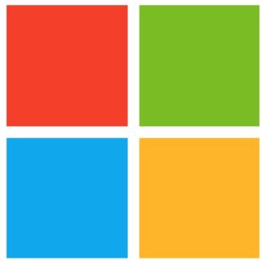 Office 365 - Kahoot! Course