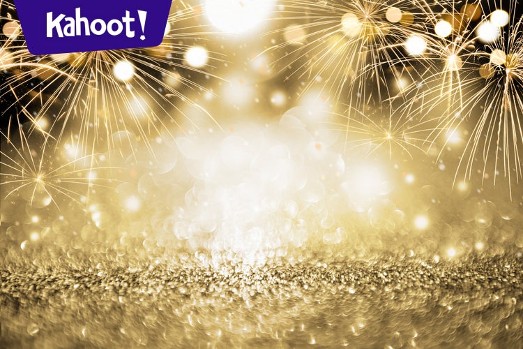 Descubre 1 Leccion 9 Vocabulario - Kahoot! Quiz