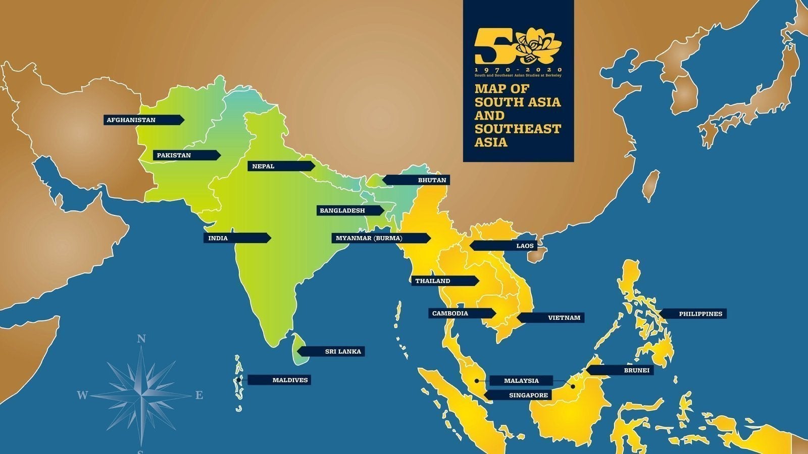 APWH Unit 1 (Topic 1.3) Developments in South & Southeast Asia from ...