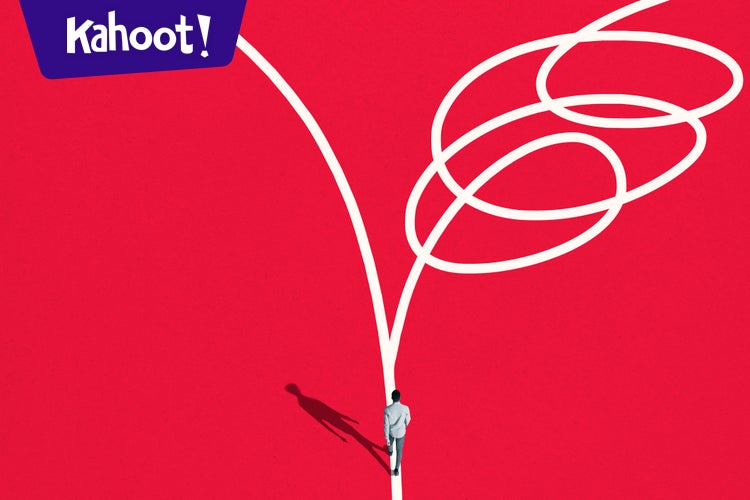 English "-ed" Pronunciation Quiz - Kahoot! Quiz