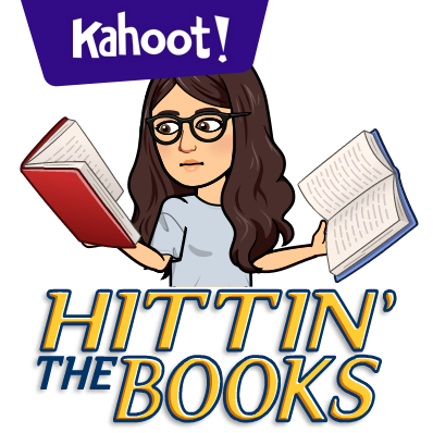 Plot and Story Elements - Kahoot! Quiz