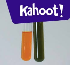 L3 Chemical tests for organic compounds - Kahoot! Quiz
